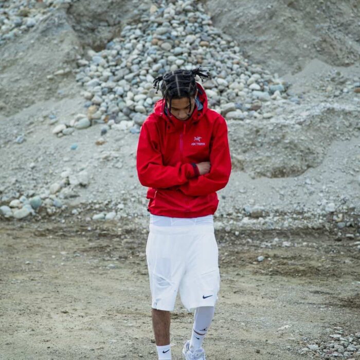 “The Biggest Sblao”: Low-Red e l’arte di dominare il mondo - Rapteratura