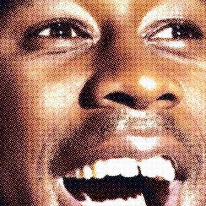 "No Pressure, No Diamonds": ora conosciamo la caratura di Faneto ...