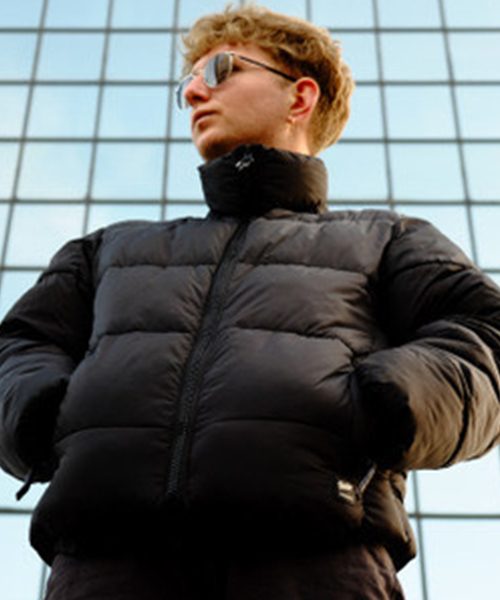 Francesco Palumbo - Rapteratura